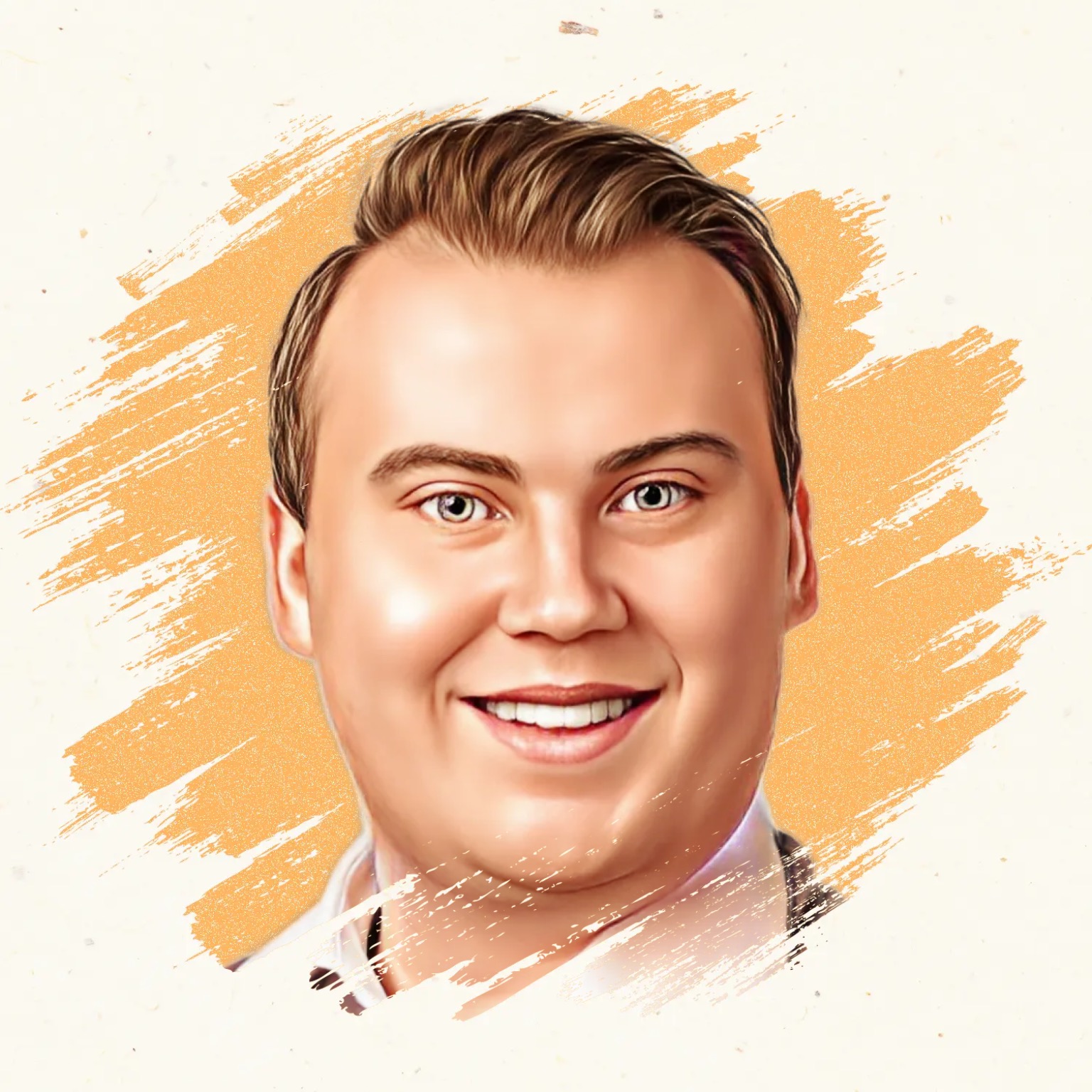 Ansprechpartner - Cargotrans