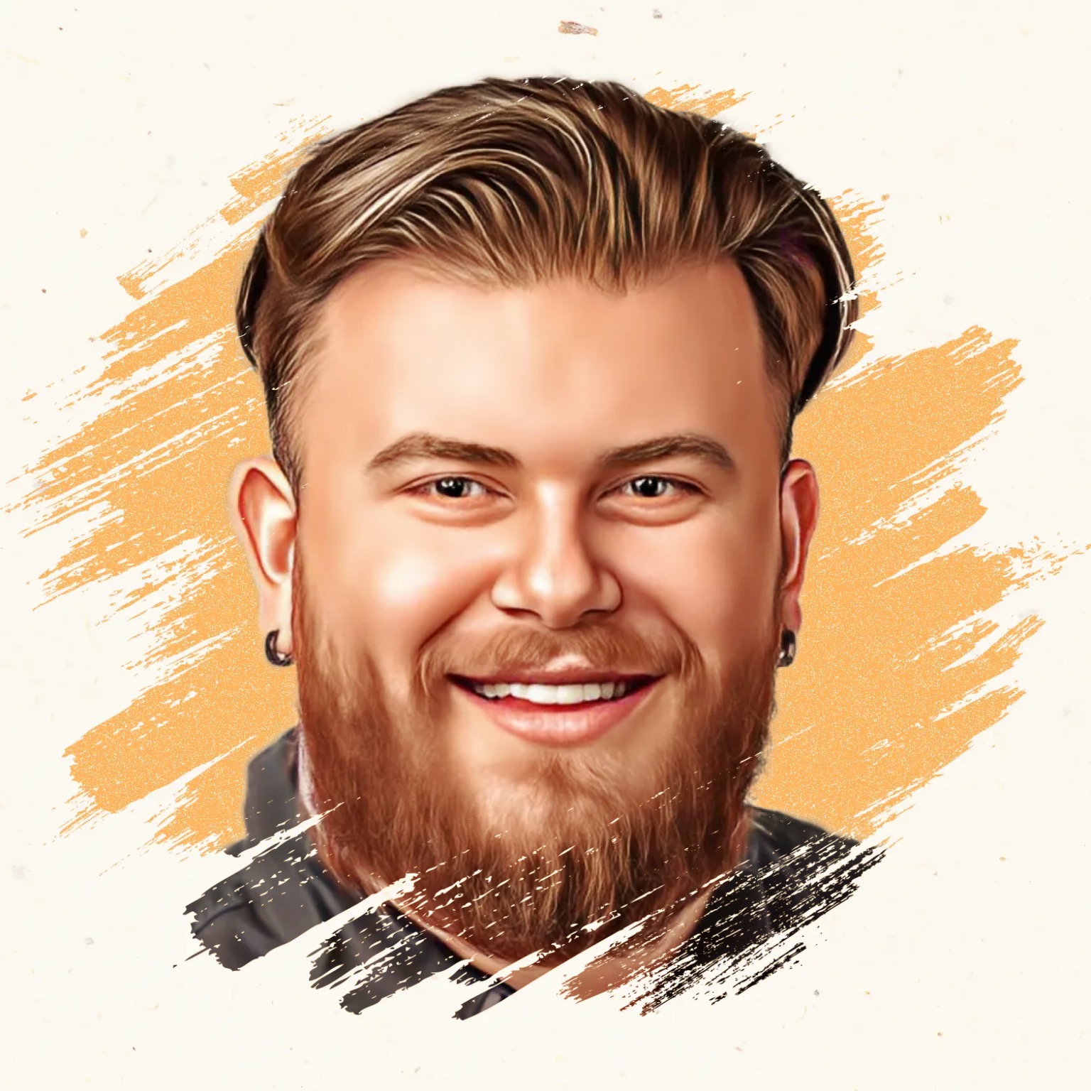 Ansprechpartner - Cargotrans