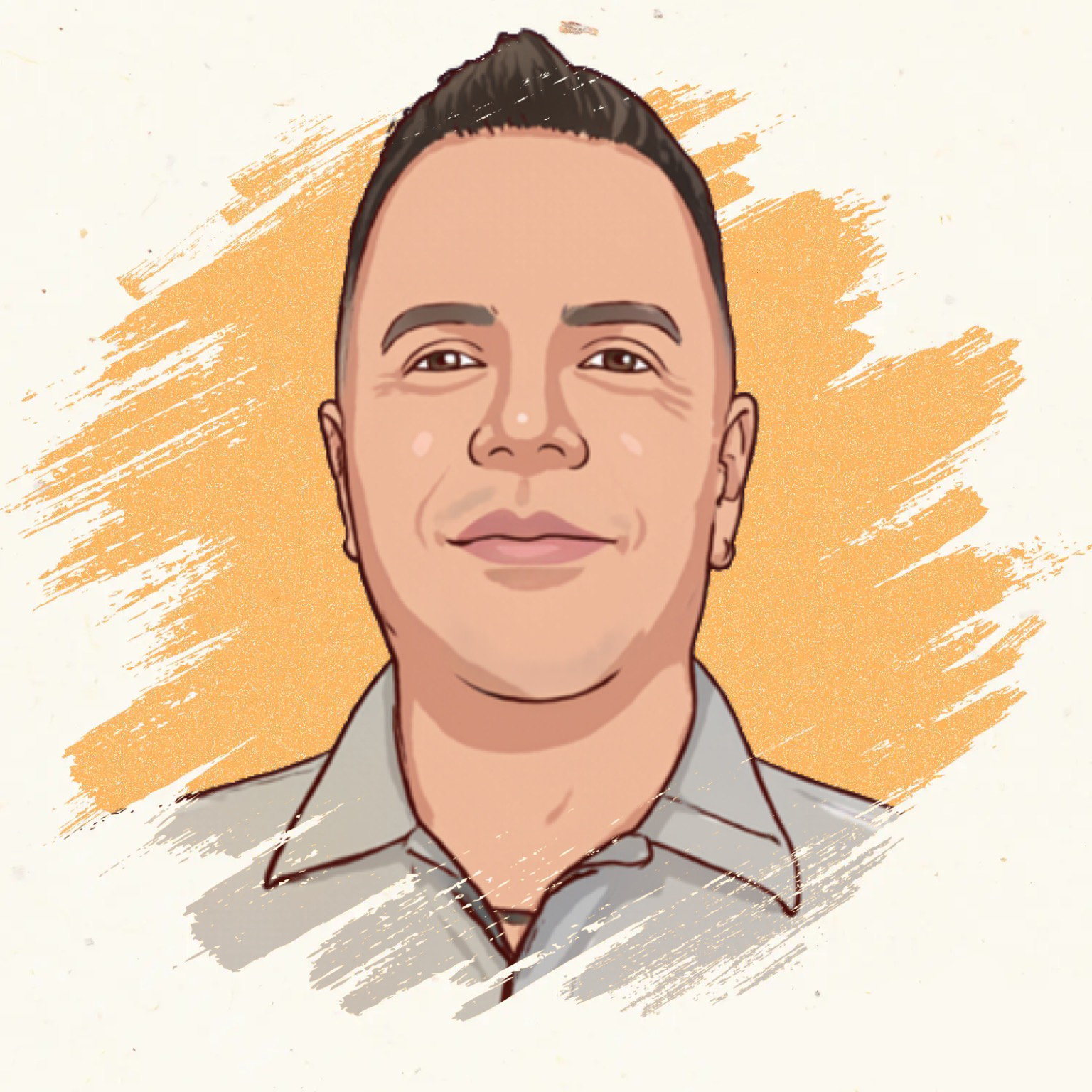 Ansprechpartner - Cargotrans